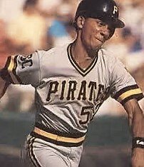 An All-Star career begins — Baseball (and other cool stuff)