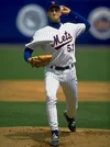 Quote of the day: Rich Donnelly on Eric Hillman — Baseball (and other ...