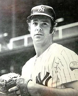 Remembering Tom Buskey — Baseball (and other cool stuff)