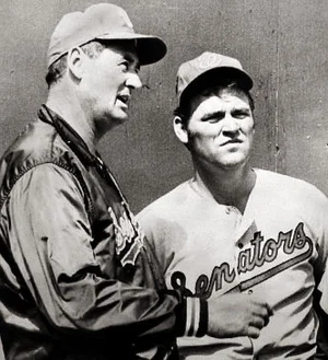 The mercurial times of Denny McLain — Baseball (and other cool stuff)