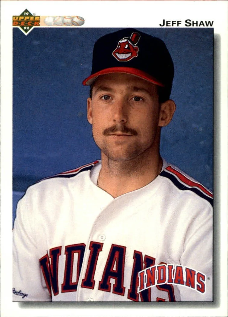 The final January draft — Baseball (and other cool stuff)
