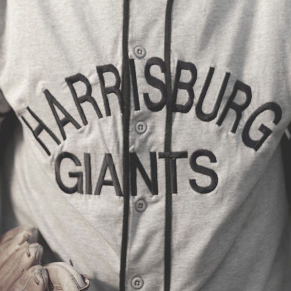 Well, even Giants fall sometime — Baseball (and other cool stuff)