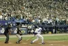 Au revoir, les Expos — Baseball (and other cool stuff)