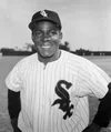 Minnie Minoso at 101 — Baseball (and other cool stuff)