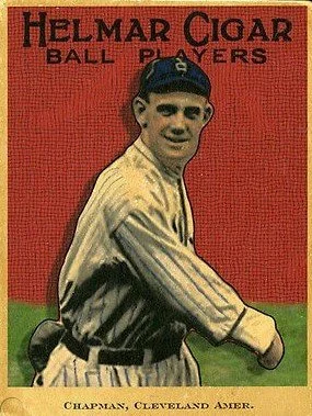 A Hall of Fame replacement — Baseball (and other cool stuff)