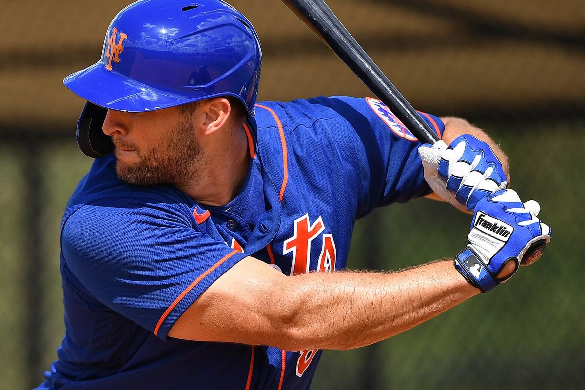 Calling a career audible — Baseball (and other cool stuff)