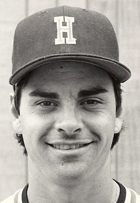 End of a streak — Baseball (and other cool stuff)