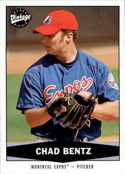 The debut of Jim Abbott — Baseball (and other cool stuff)