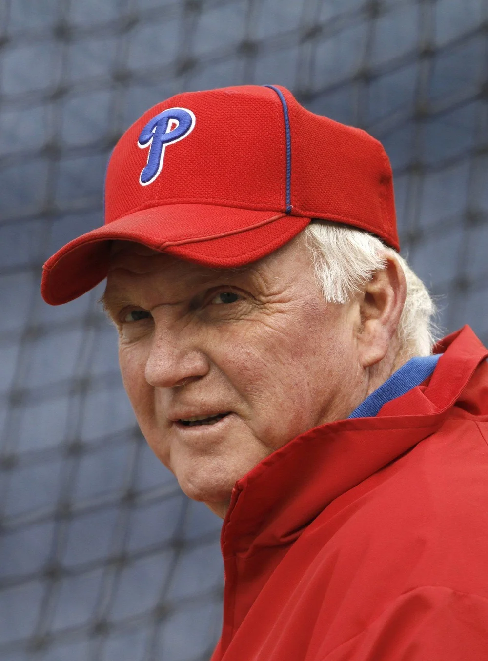 Manuel labor in Japan — Baseball (and other cool stuff)