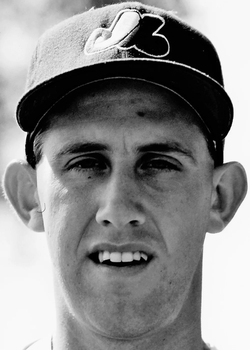 A perfect 10 — Baseball (and other cool stuff)