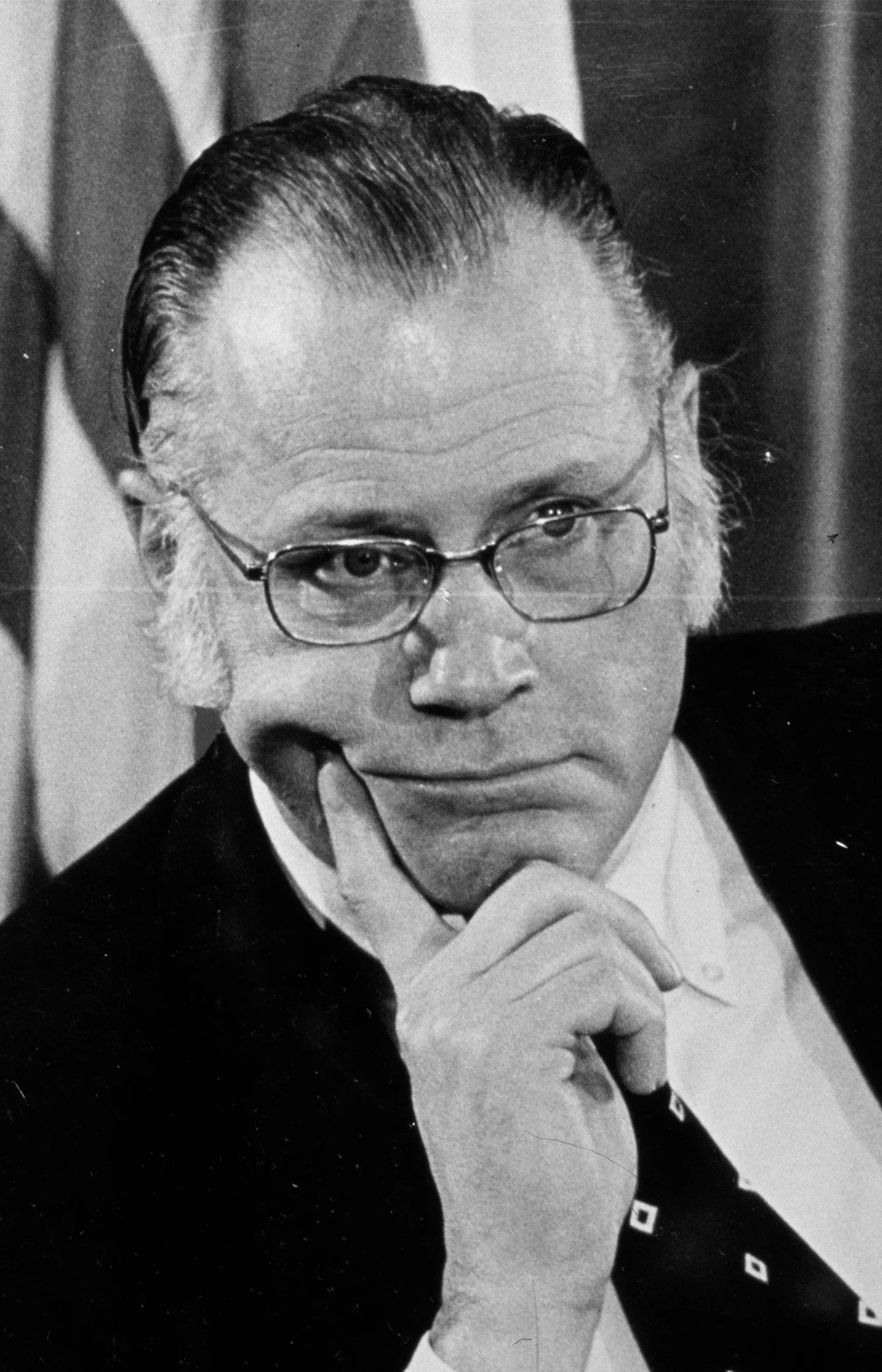 When Blue almost turns into Red — Baseball (and other cool stuff)