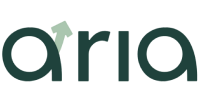 Aria CFO Advisors