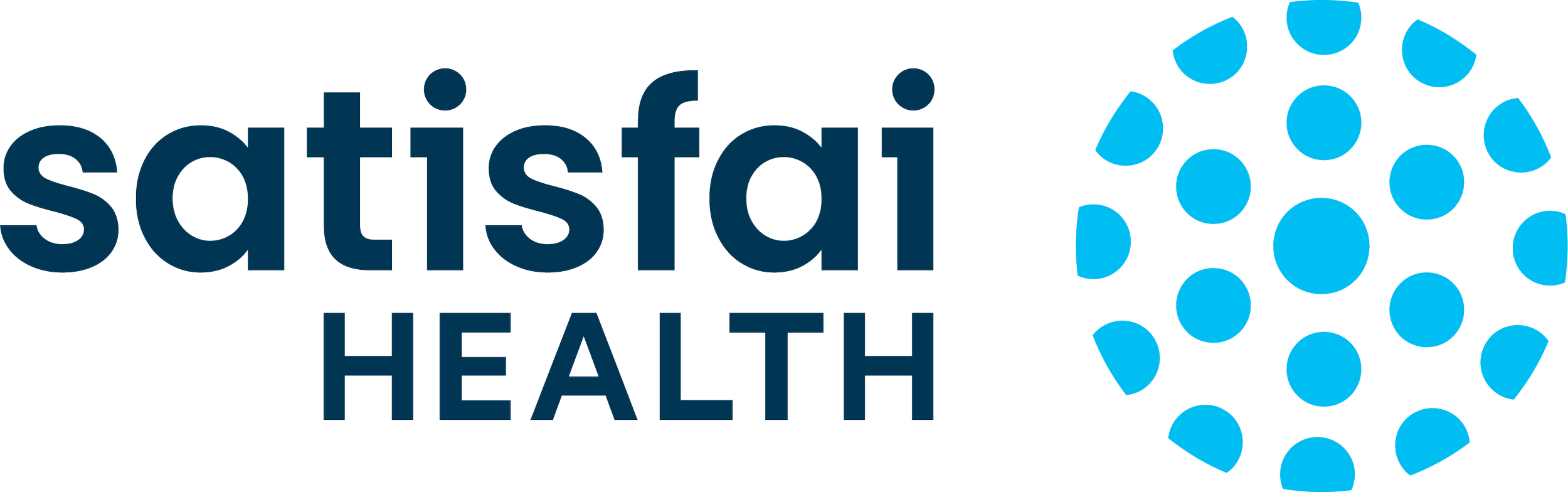Health Logo