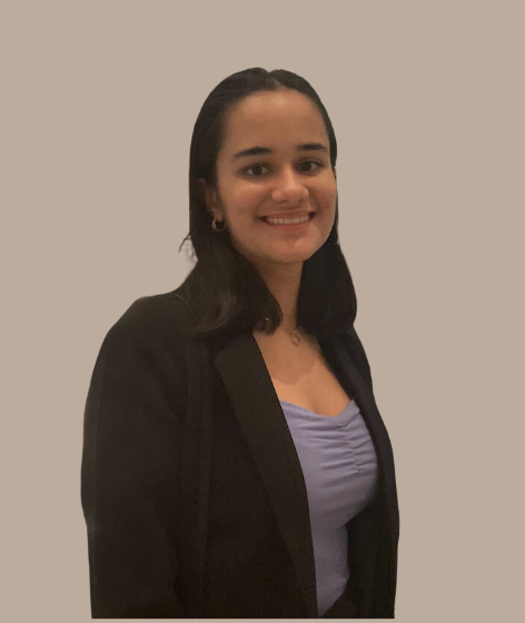 Songs for Strength: About Us-SongsforStrength