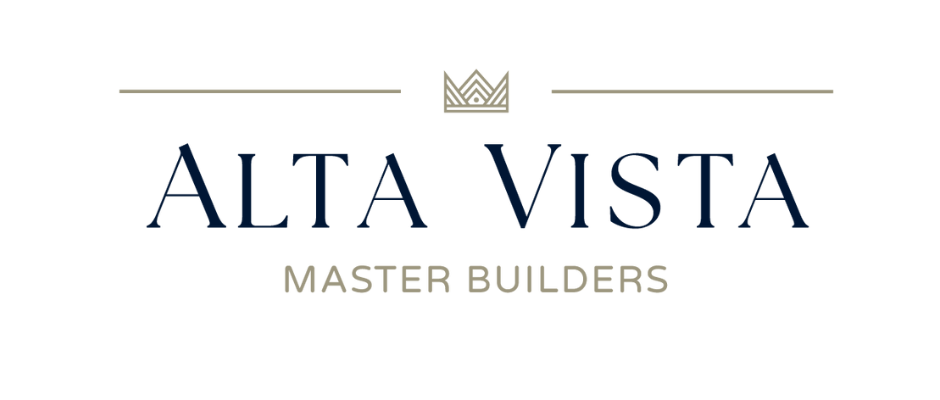 Alta Vista Master Builders
