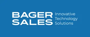 Bager Sales — Southern California ERA