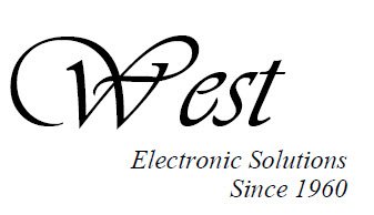 West Electronic Solutions — Southern California ERA