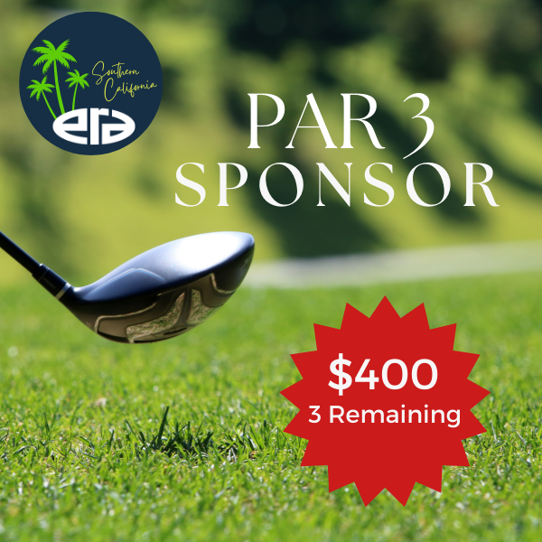 Store — Southern California ERA