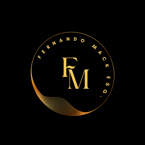 Fernando Mack Attorney At Law