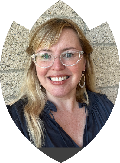 Provider — Anew Botox and Aesthetics