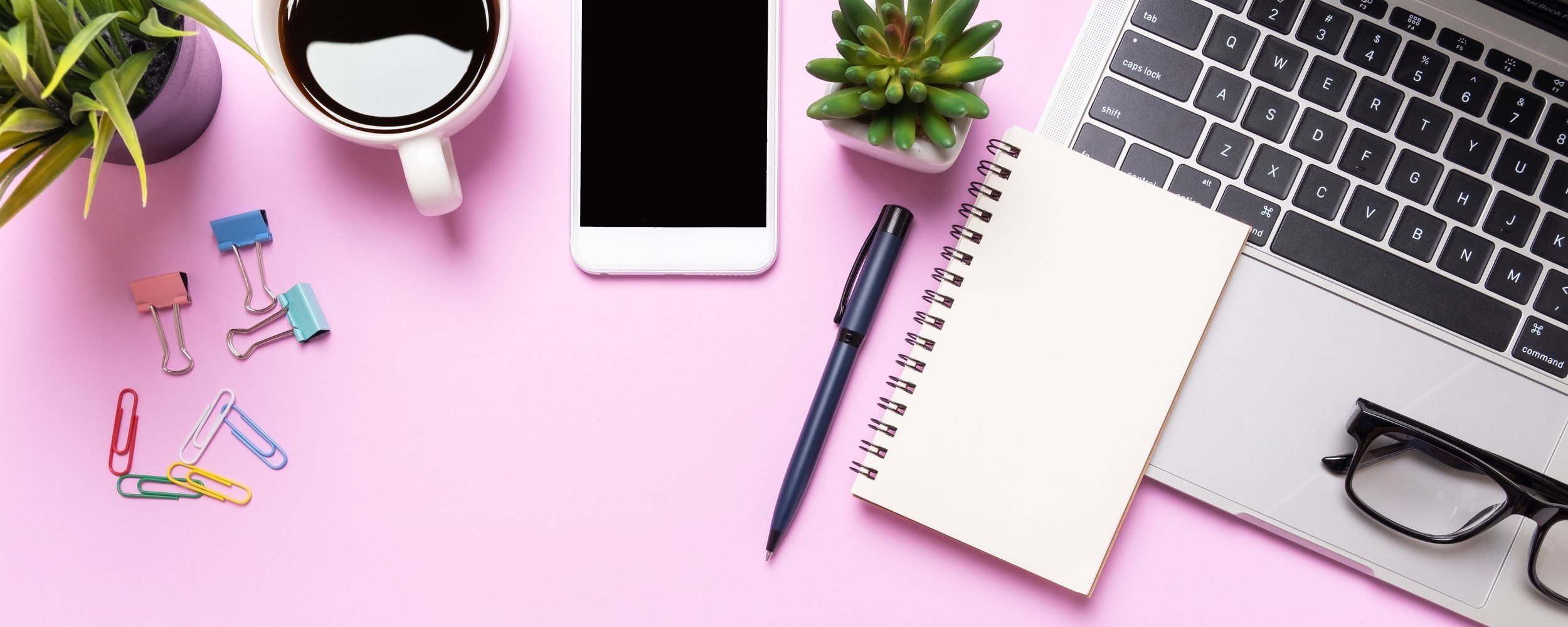 Services - Social Media for Dance Studios | Performing Arts & Theater ...