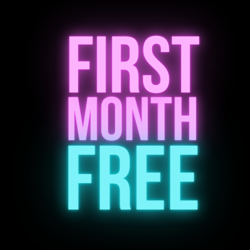 Dance Content Club | Your Ultimate Social Media Upgrade for Studios ...