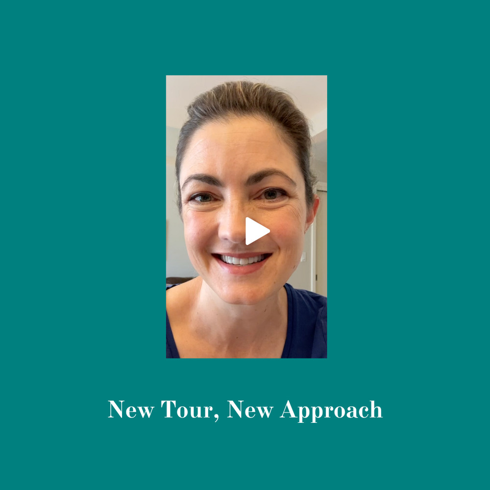 Behind the scenes | Explore and Learn More Today — Elizabeth Rowe ...