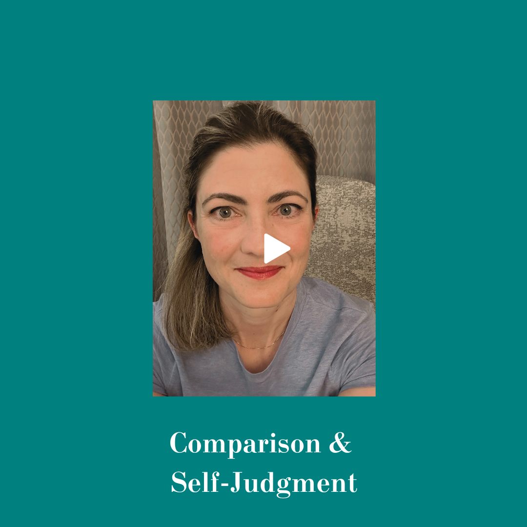 Behind the scenes — Elizabeth Rowe | Coach. Artist. Advocate.