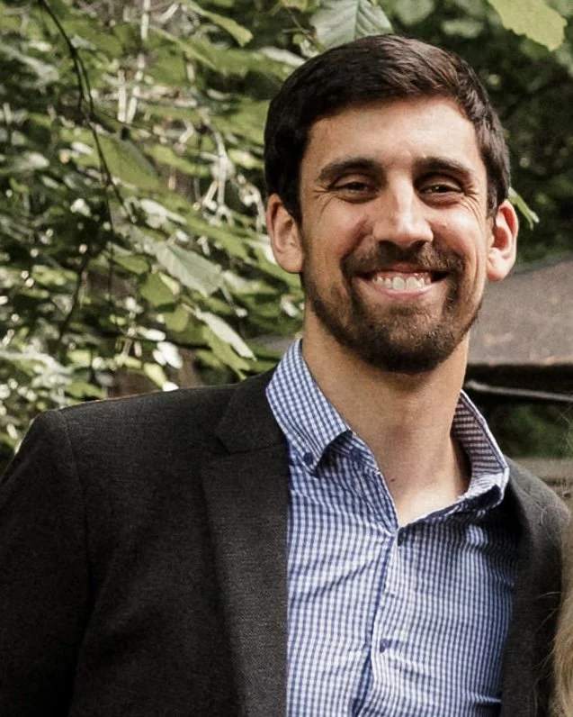 Meet the Board — Reed Neighborhood Association