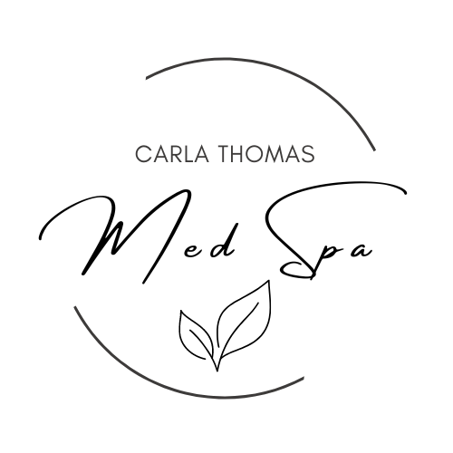 Carla Thomas Med Spa