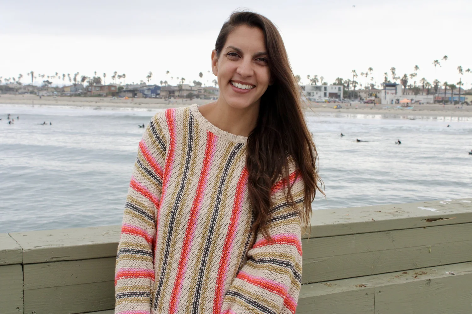 Redefining Me - Psychotherapy | San Diego Based Trauma Therapy