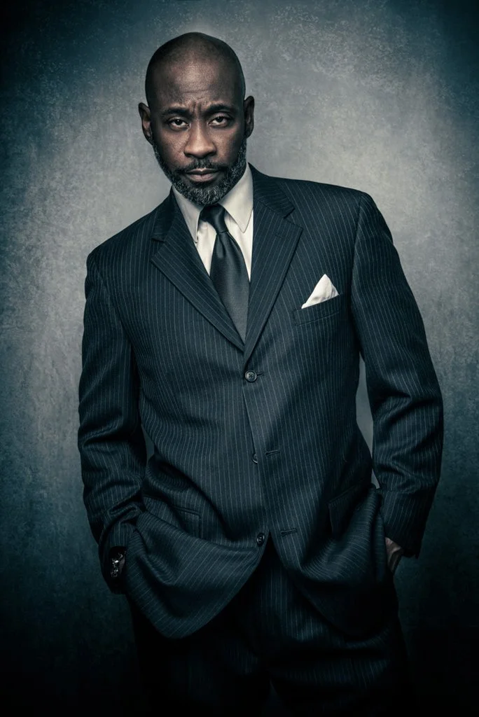 JON C. HAVERSTICK PHOTOGRAPHY