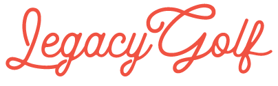 Legacy Golf