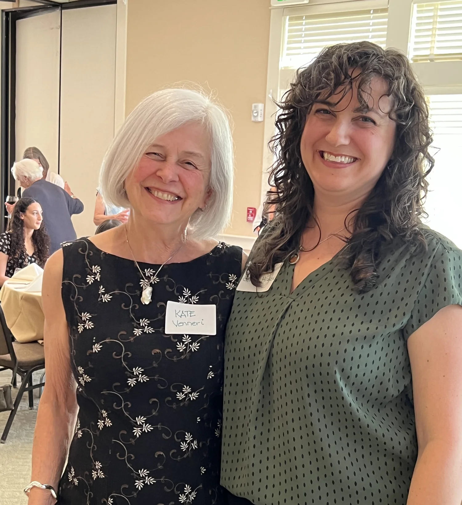 Our Branch — AAUW WALLA WALLA