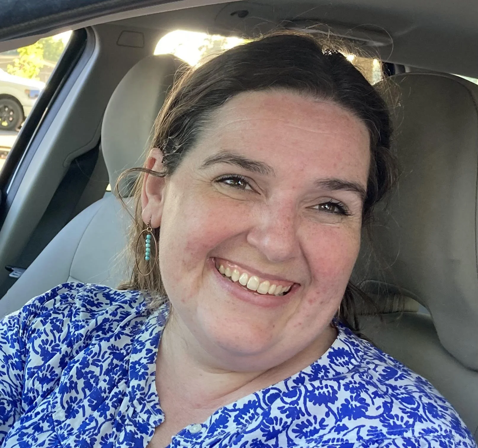 Our Branch — AAUW WALLA WALLA