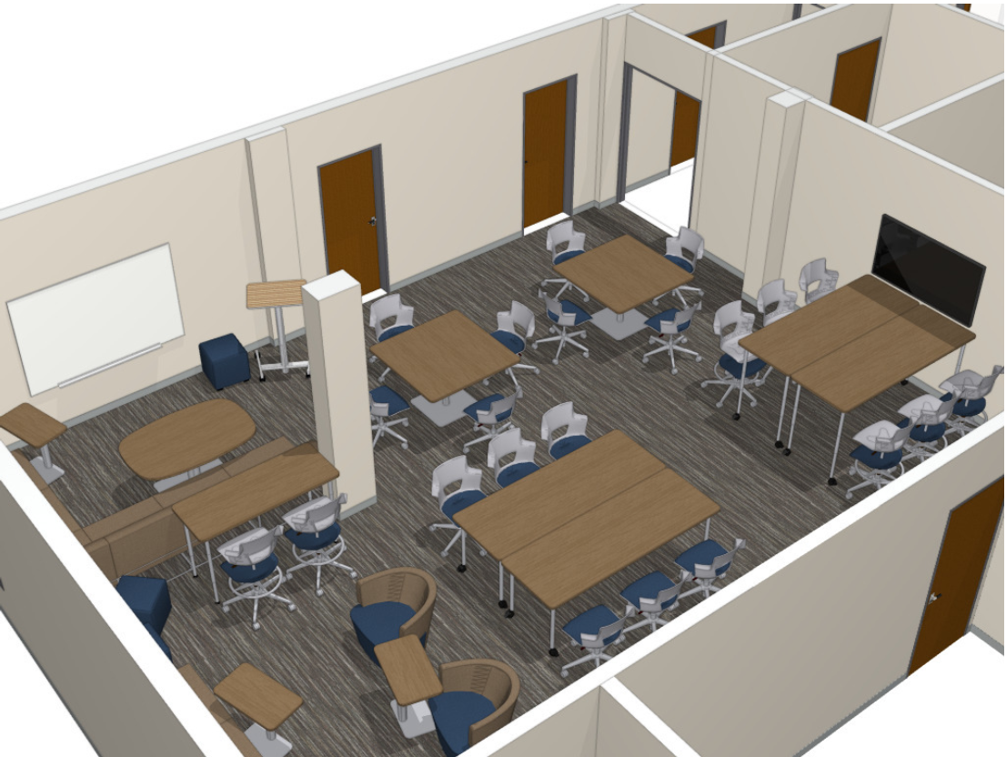 Workshops — Humanities 101