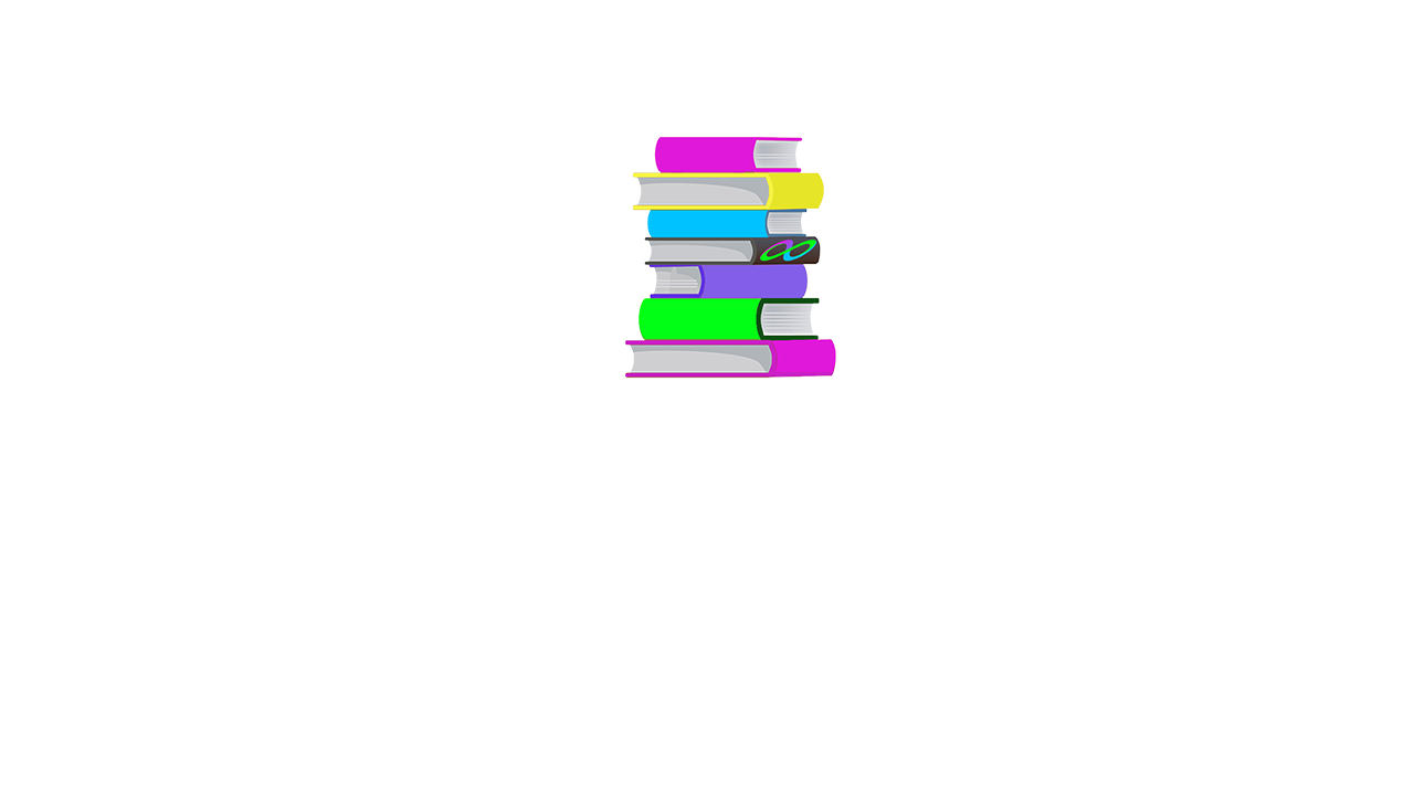 Resources — Humanities 101