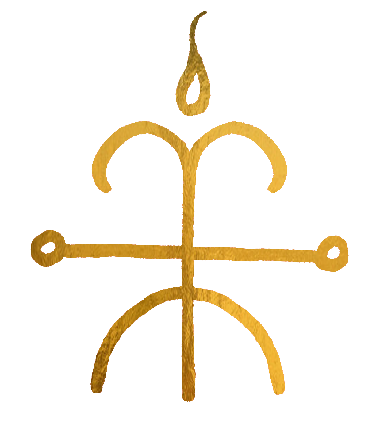 Foundations of Quimbanda Class Series | The Pact: Magical Goods ...