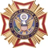 John R. Webb VFW Post 3285 | Join Us Today - Support & Connect