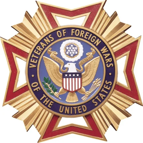 John R. Webb VFW Post 3285 | Join Us Today - Support & Connect