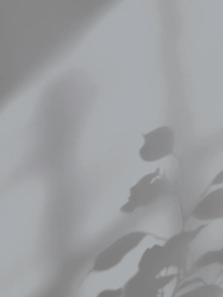 Signs And Symptoms Of Grief Private Practice Grief