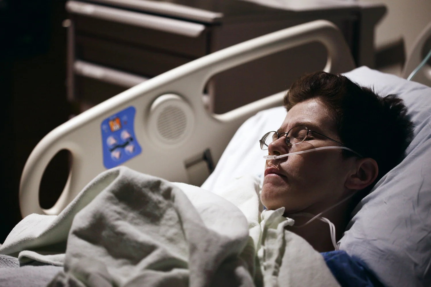 Types of Losses — Private Practice Grief