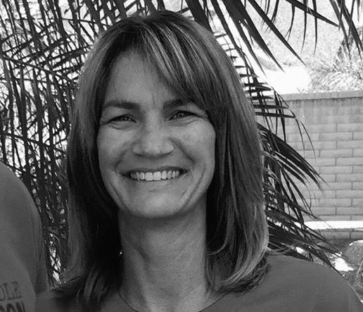 Board of Directors — Empty Cradle