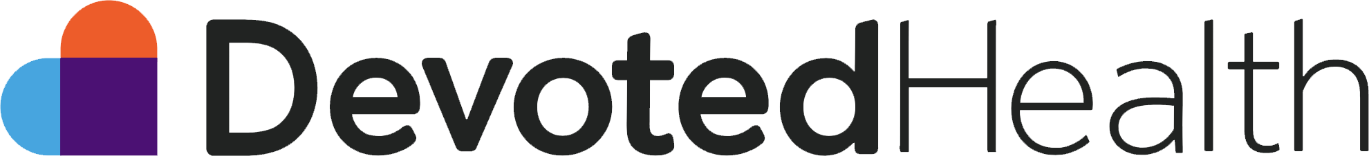 4 Corners Health Connections Medicare Durango Colorado agent and broker