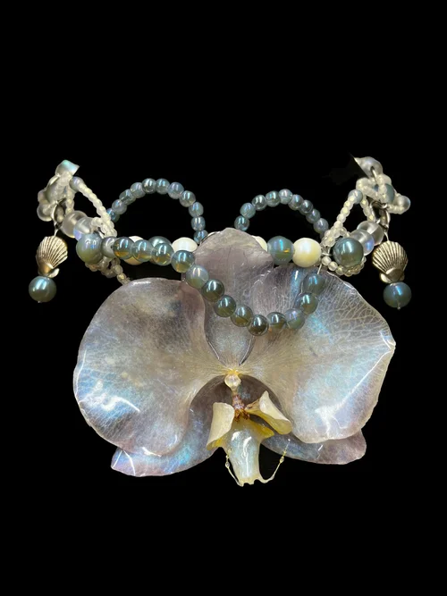 Beautifully Carved Creations | Discover Unique Artistry