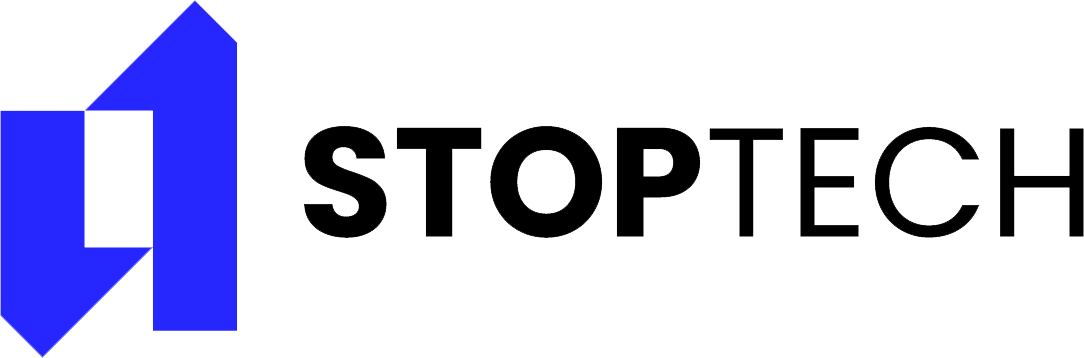 StopTech