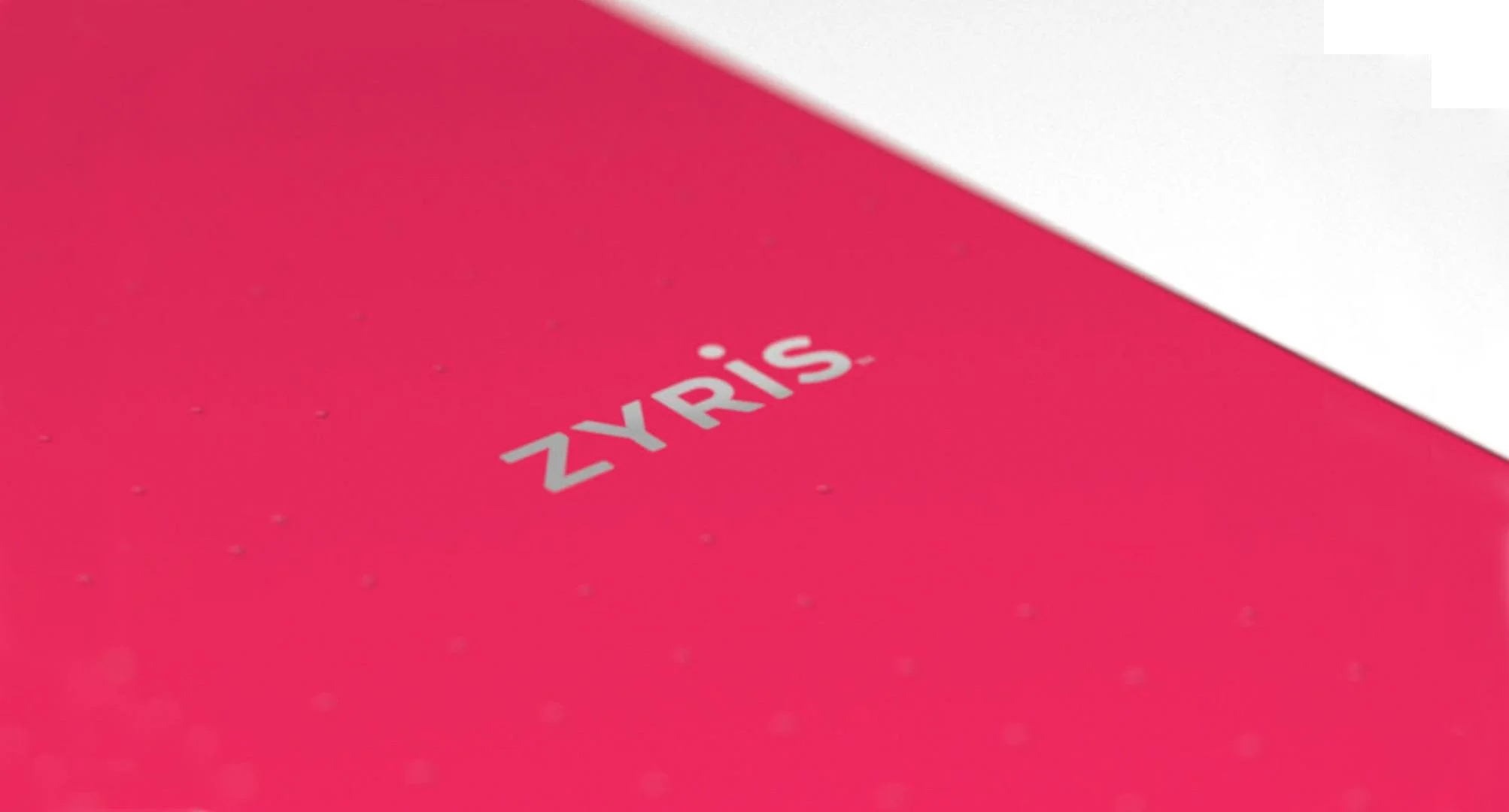 Method — Incubator