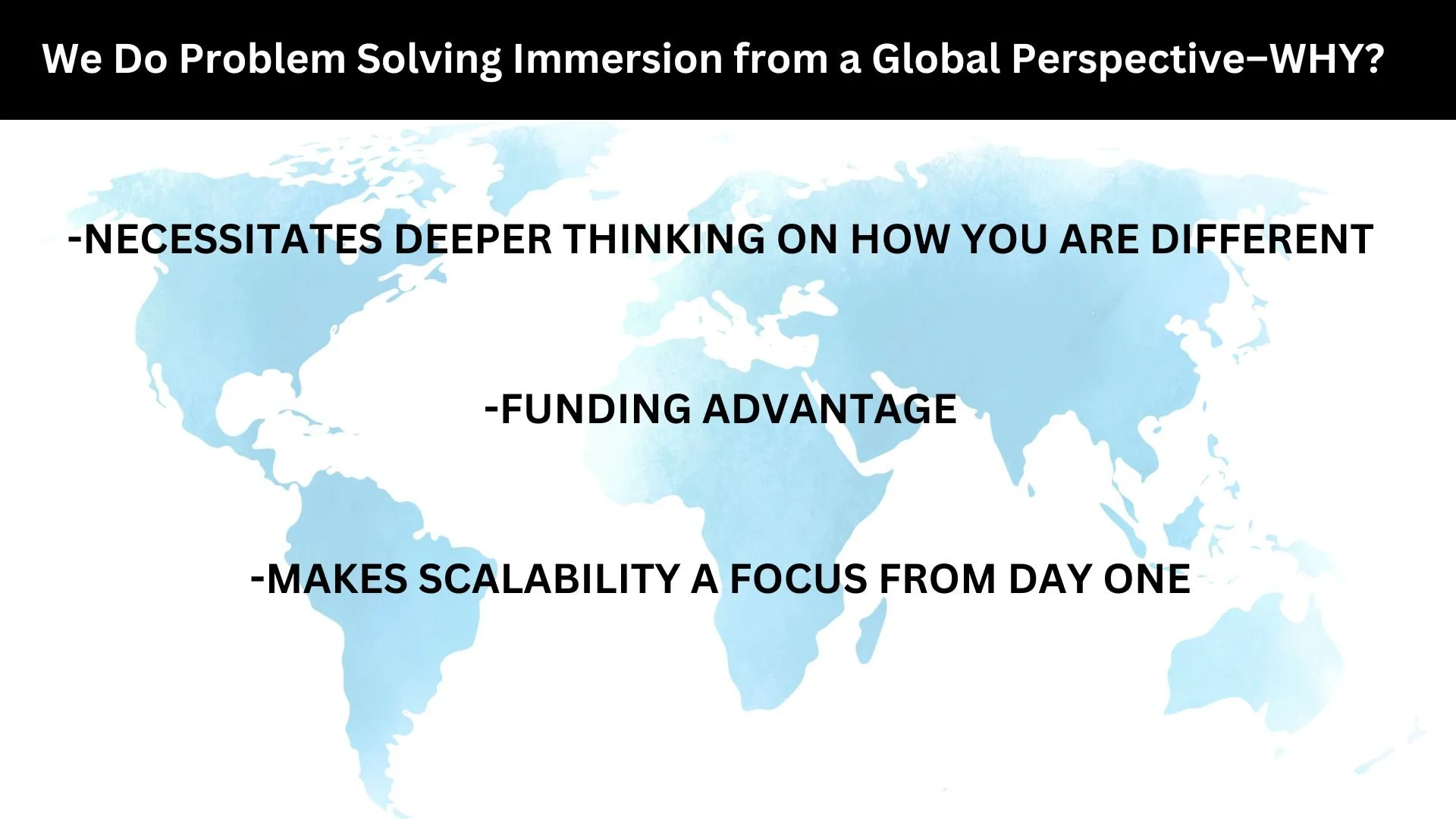 "Sacramento for a Smarter, Greener Future" 10 week accelerator for ...