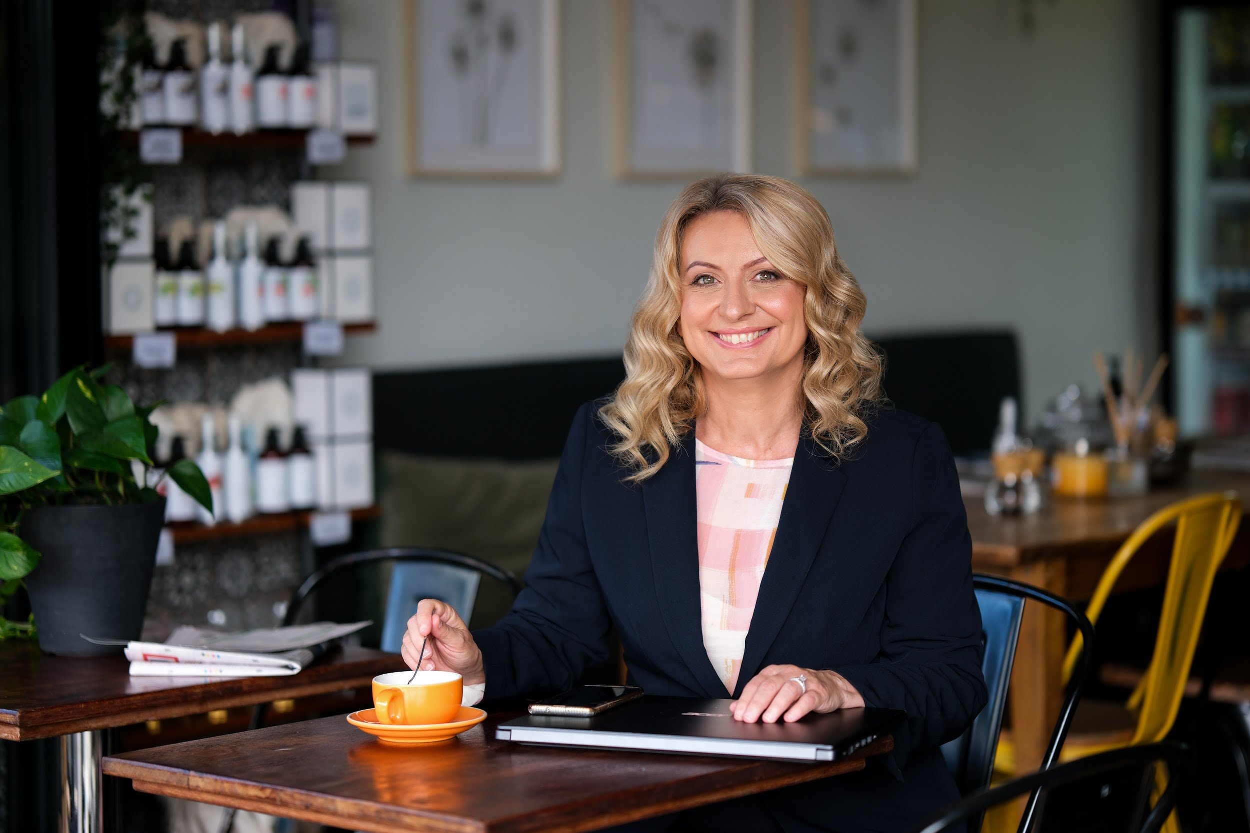 Contact — Home Lawyers and Conveyancing