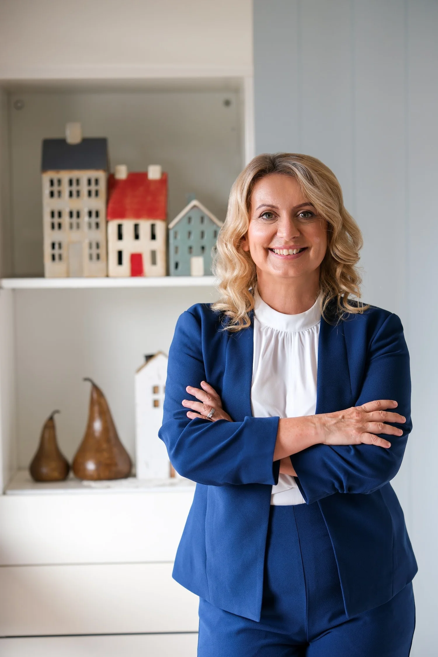 Home | Home Lawyers and Conveyancing